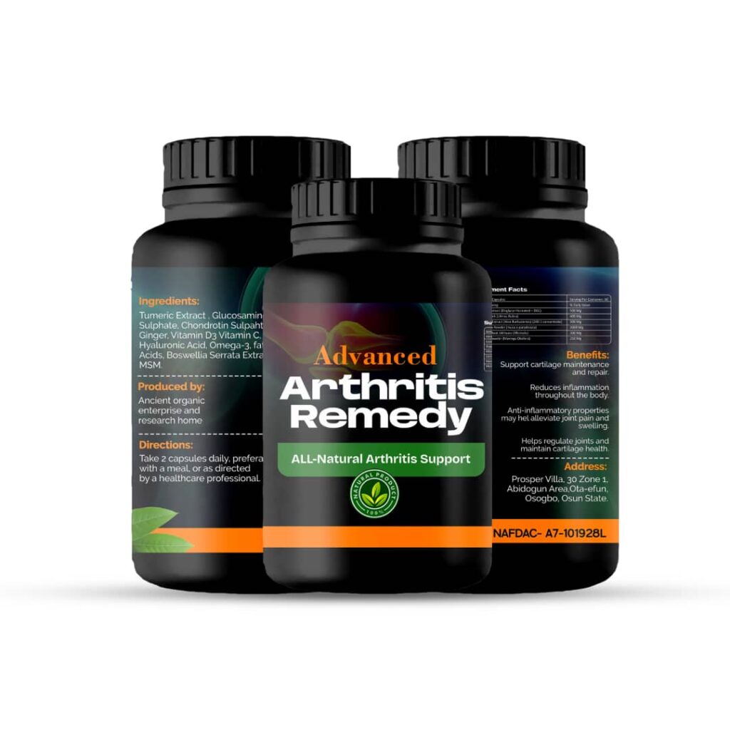 arthritis new page d – Holistic Nature Hub